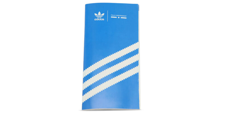 Adidas Originals OR0147 02G Square Matte Black Sunglasses ...