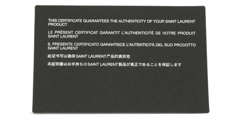 Saint Laurent SL 462 SULPICE 021 Cat Eye Brown Sunglasses ...