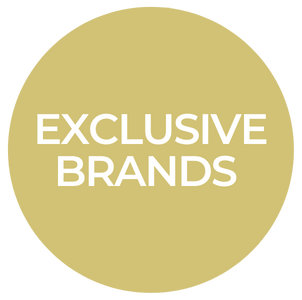 Buy Prada Sunglasses | SmartBuyGlasses India