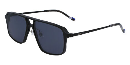 Buy Progressive Lenses Zeiss Prescription Glasses | SmartBuyGlasses India
