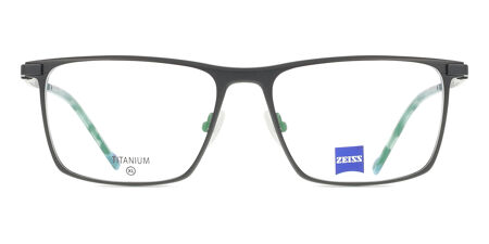 Buy Zeiss Prescription Glasses | SmartBuyGlasses India