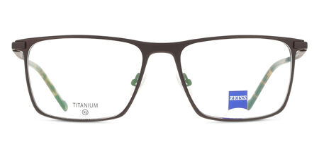Buy Zeiss Prescription Glasses | SmartBuyGlasses India
