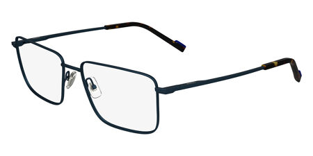 Buy Progressive Lenses Zeiss Prescription Glasses | SmartBuyGlasses India