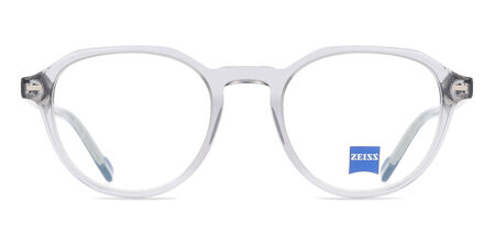 Buy Zeiss Prescription Glasses | SmartBuyGlasses India