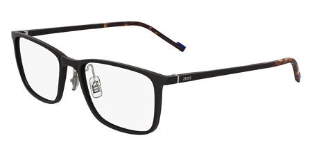 Buy Zeiss Prescription Glasses | SmartBuyGlasses India