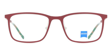 Buy Zeiss Prescription Glasses | SmartBuyGlasses India