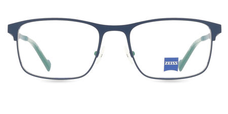 Buy Progressive Lenses Zeiss Prescription Glasses | SmartBuyGlasses India