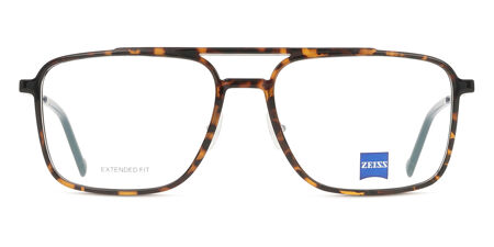 Buy Zeiss Prescription Glasses | SmartBuyGlasses India