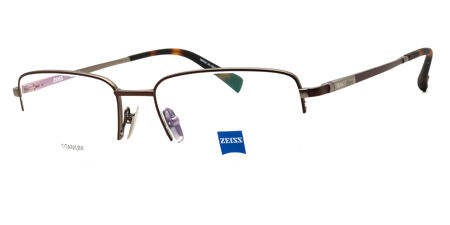 Buy Zeiss Prescription Glasses | SmartBuyGlasses India